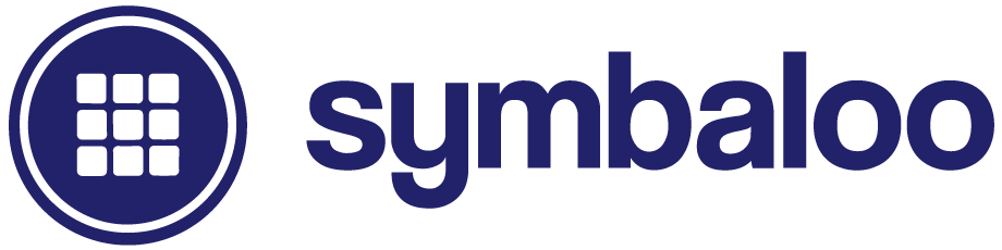 Symbaloo